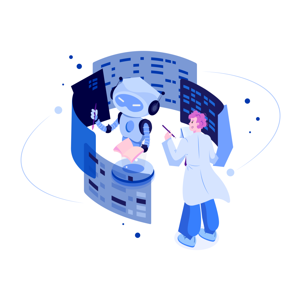 TNTCloud | Home - TNT Cloud